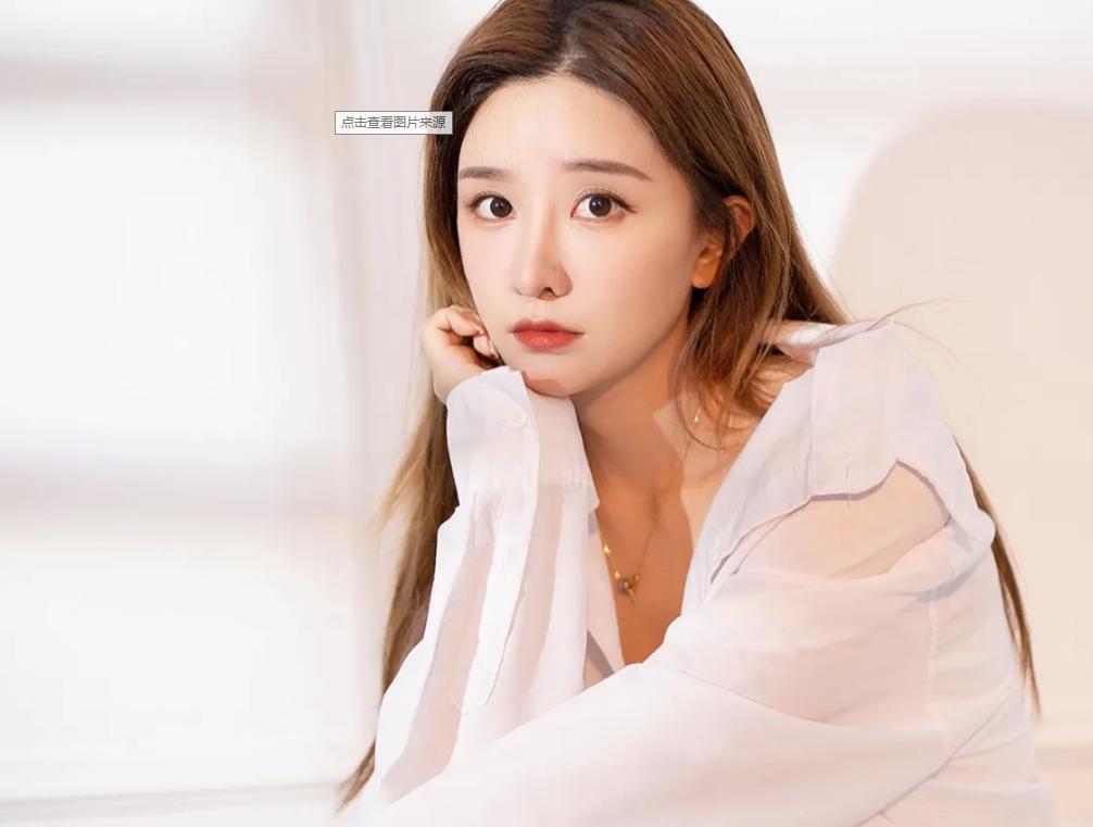 Lin Qiqi and Tong Jincheng talked about marriage. The grandfather ...