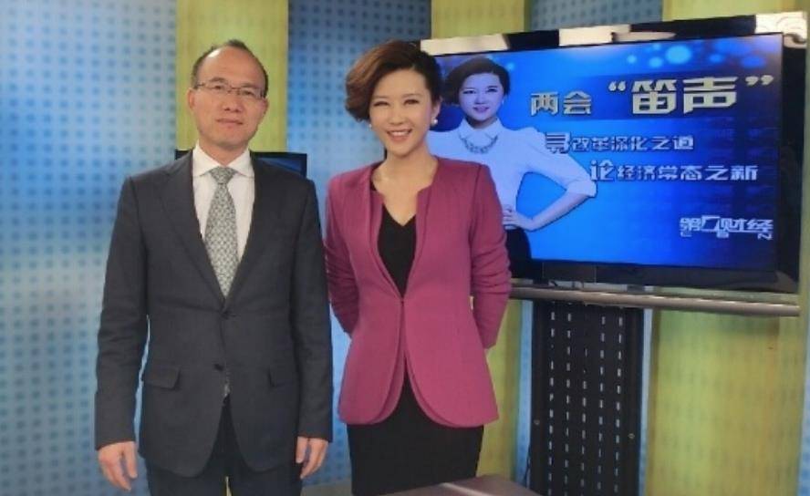 The continuous weakening of Shanshan shares makes me miss Lao Zheng's widow Zhou Ting very much ...