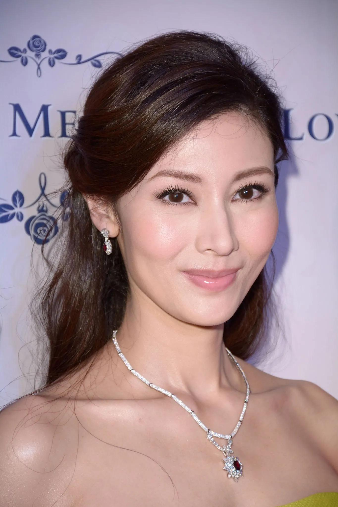 Li Jiaxin broke into the ICU, saved a life before the gate of hell, and ...