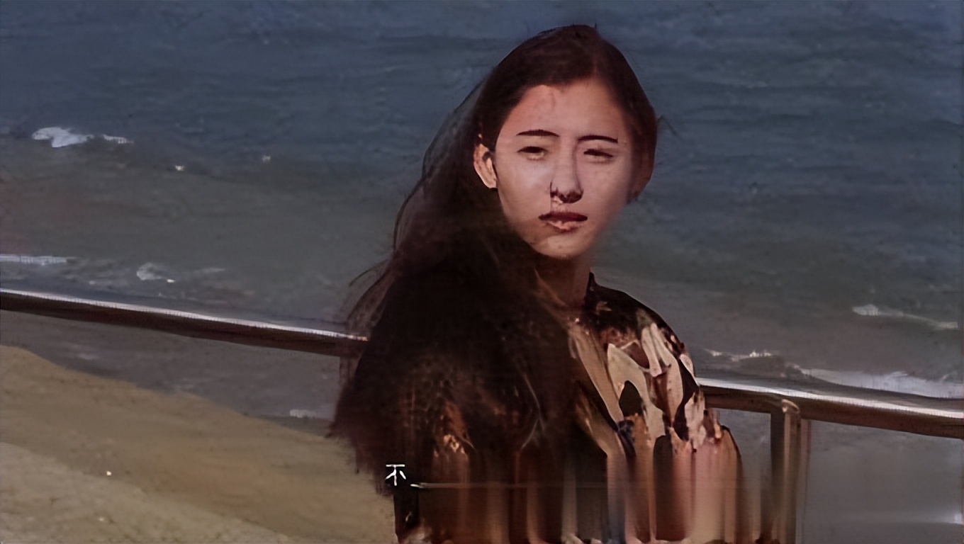 Assets of 5 billion! Cecilia Cheung and Sun Donghai received the ...