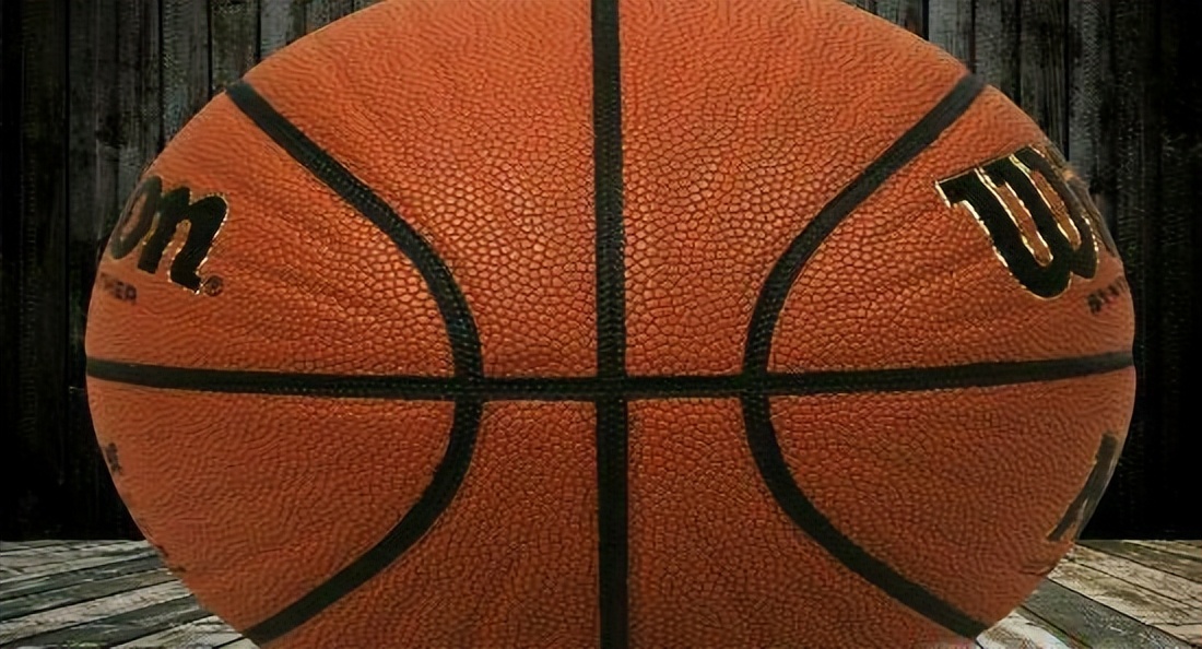 Top 10 basketball brands list, which brand of basketball is good? - iNEWS