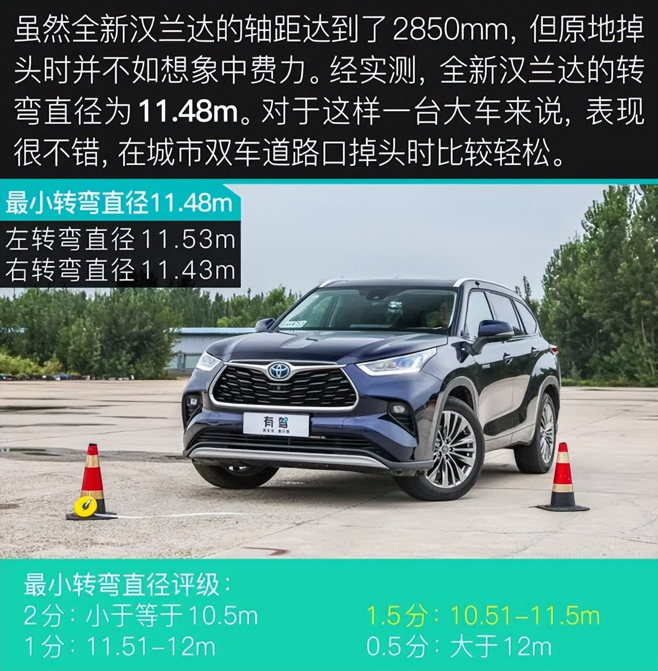 With its unique concept, Highlander positions itself as a "time ...