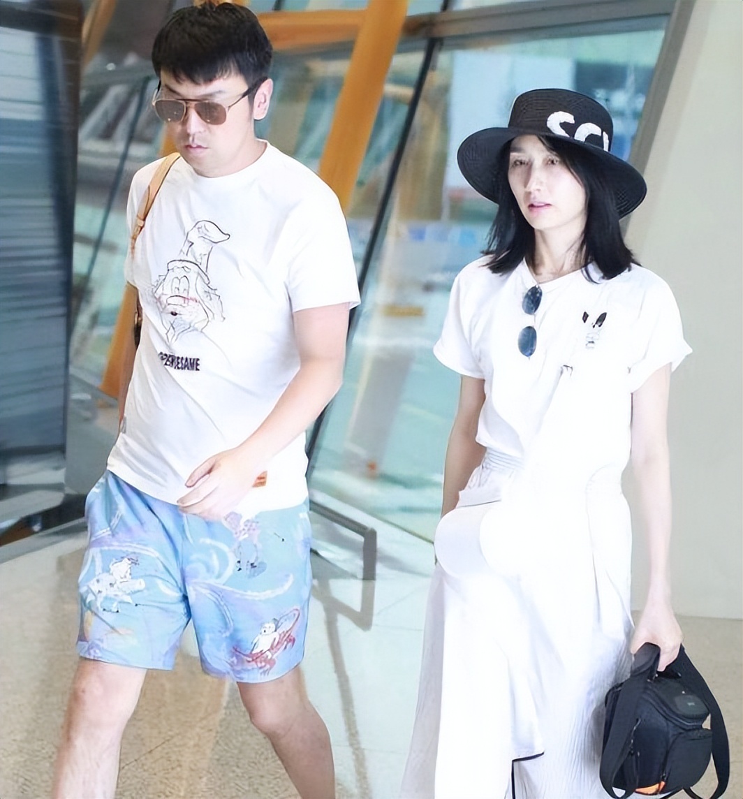 Chaos in your private life? This time, no amount of fame and fortune can save the 39-year-old ...