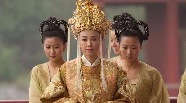 How Xu Da's lineage allowed his family to continue the entire Ming ...