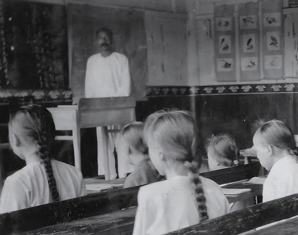 What enlightenment does the development of ancient Western science and ...