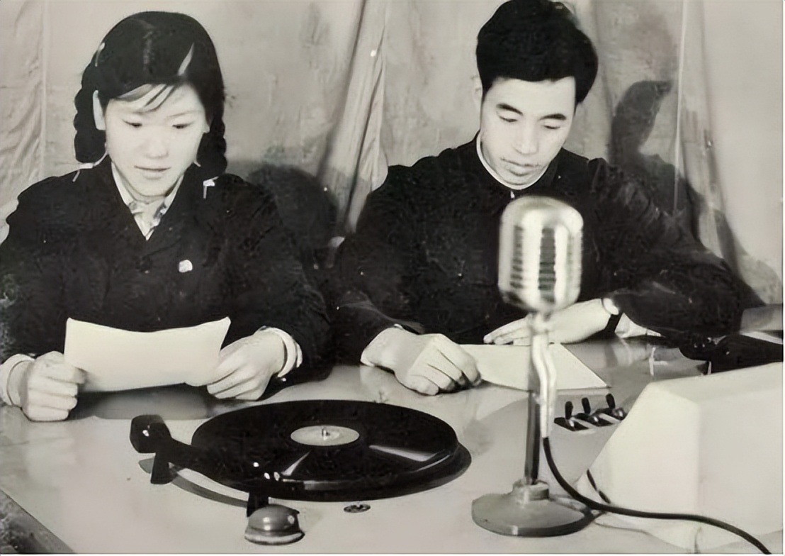 Anchor Xiao Xiaolin: The 25-word last words are sobering - iMedia