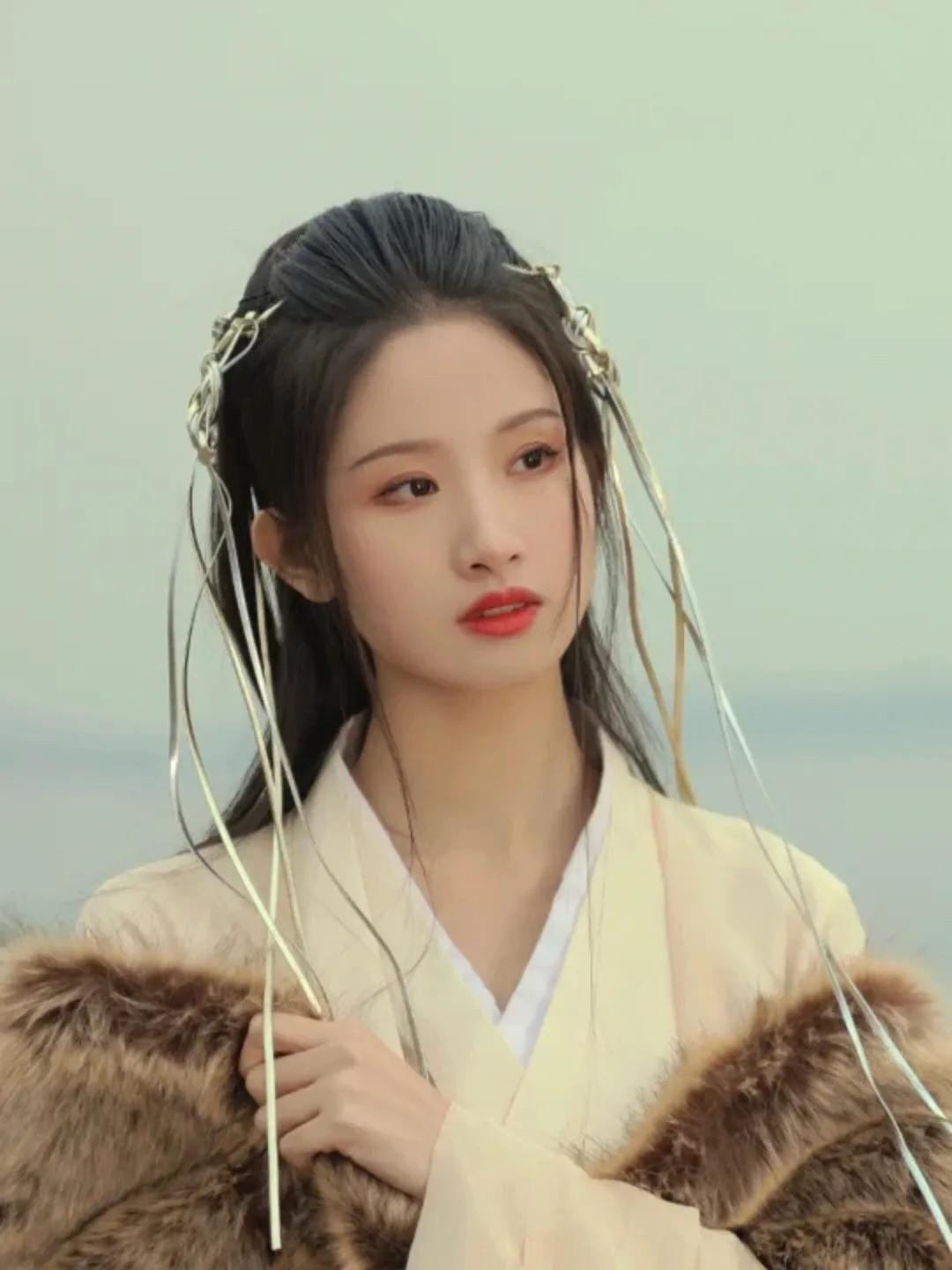 Heartbroken Wu Xiao Ye Xiaofeng, Yu Xiyou hates Chongtong - iNEWS