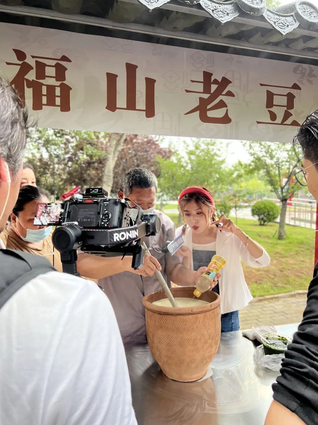 16 million+!"Coastal Life" 24-hour long interactive live show brings ...