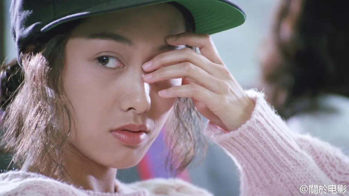 Athena Chu and Stephen Chow can create classic movies, but they can't ...