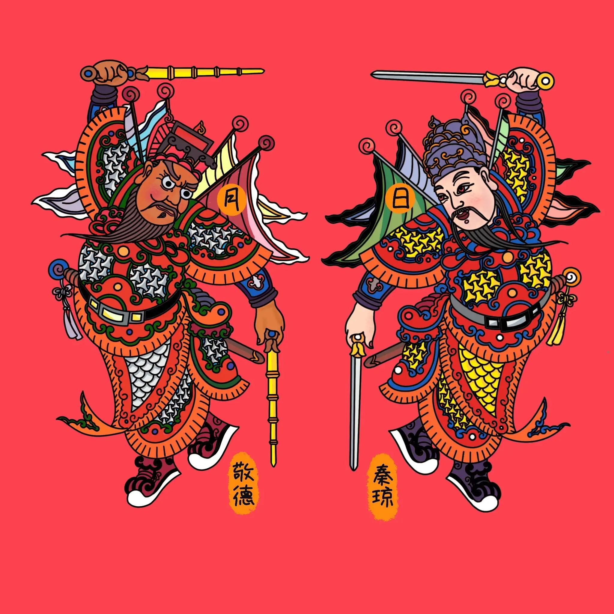 Cheng Yaojin, who is so popular in the glory of the king, why isn't he ...