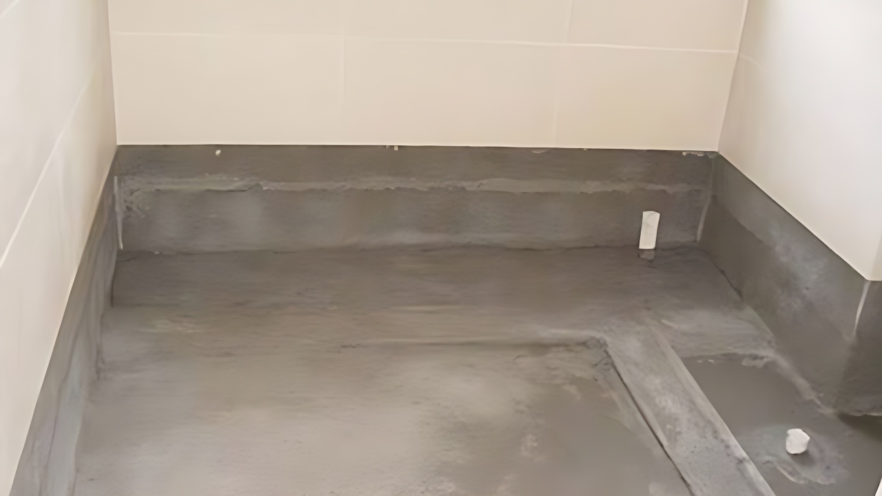 Inside news! Take the risk to tell you the easy-to-use ground ...