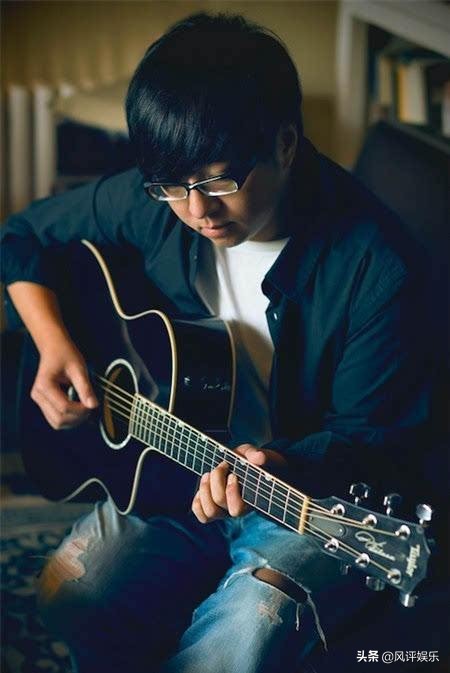 At the peak of his career, he abandoned his wife and children and ...