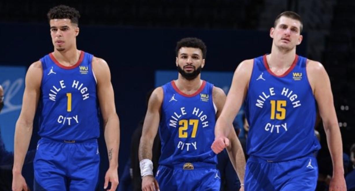 Impressed! It's just a routine operation, but CHUANG's 45-year Western ...