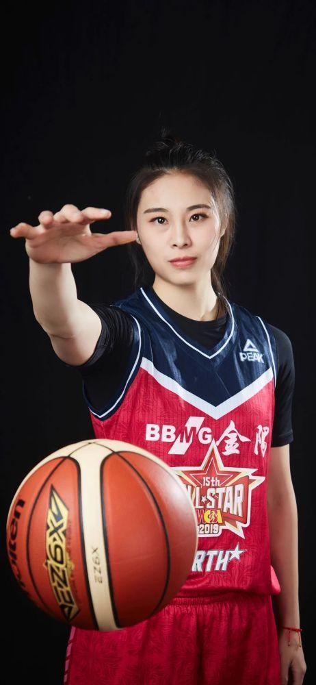 "Key Queen" Wang Siyu: A key goal to kill the game, four counterattacks were finally recognized ...