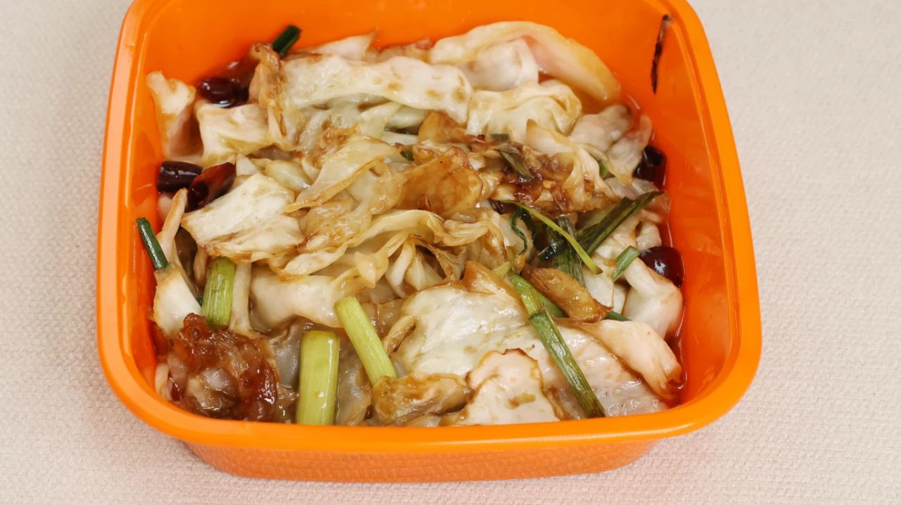 Is lard linked to cardiovascular disease? Is the lard still edible ...