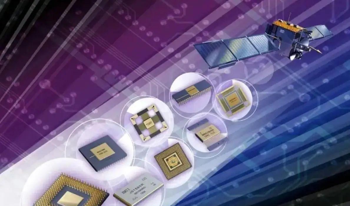 The genius of Peking University actually helped Laomei overcome the 1nm ...