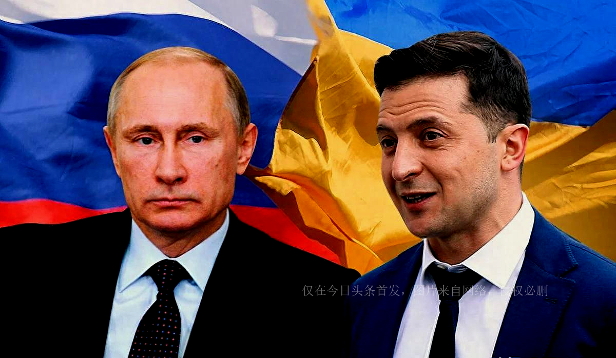 Egg against stone? Ukraine joins forces with NATO to conduct military ...