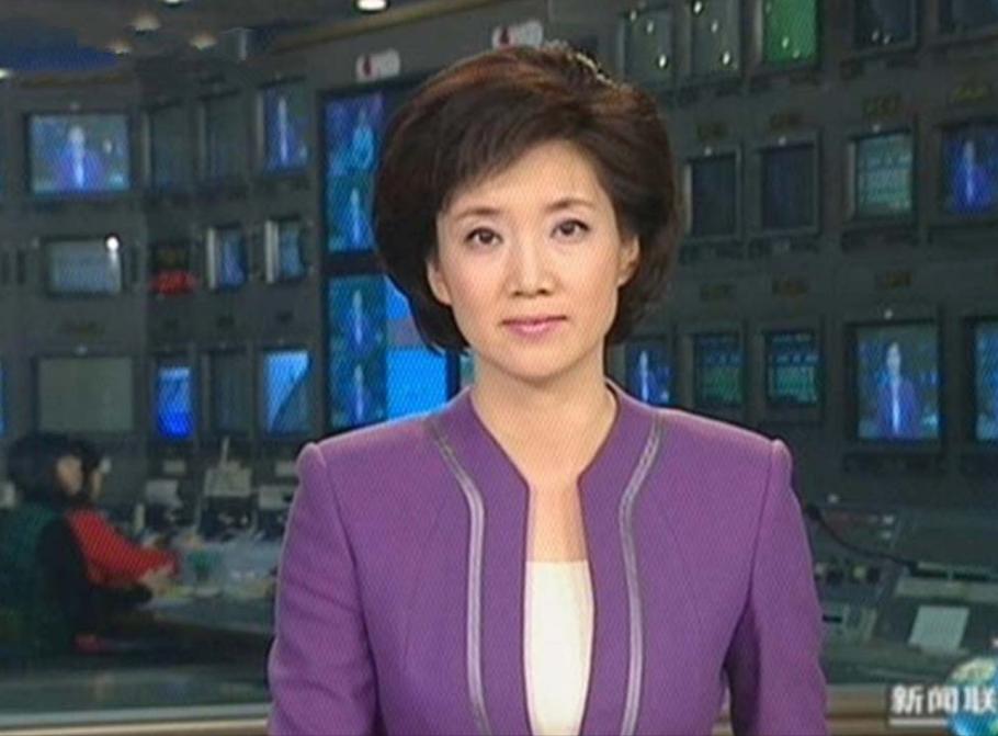 Facts have proved that the 60-year-old childless "national face" Li ...