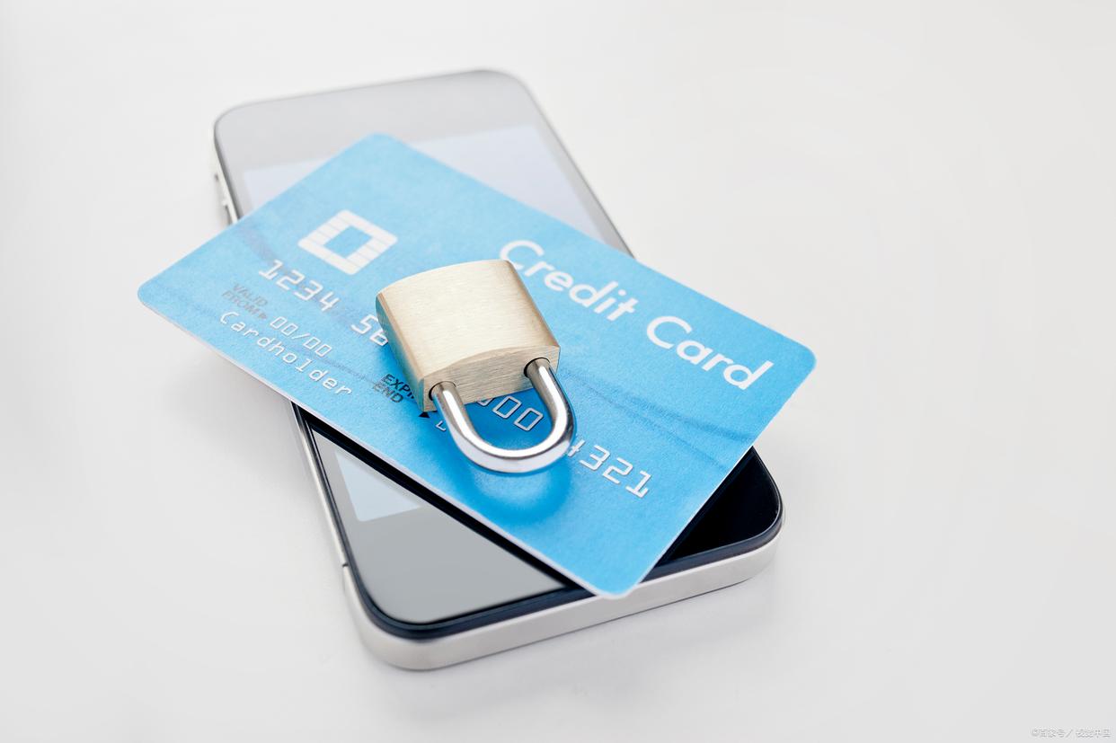 IoT Card Module: Improving the connectivity and performance of IoT ...