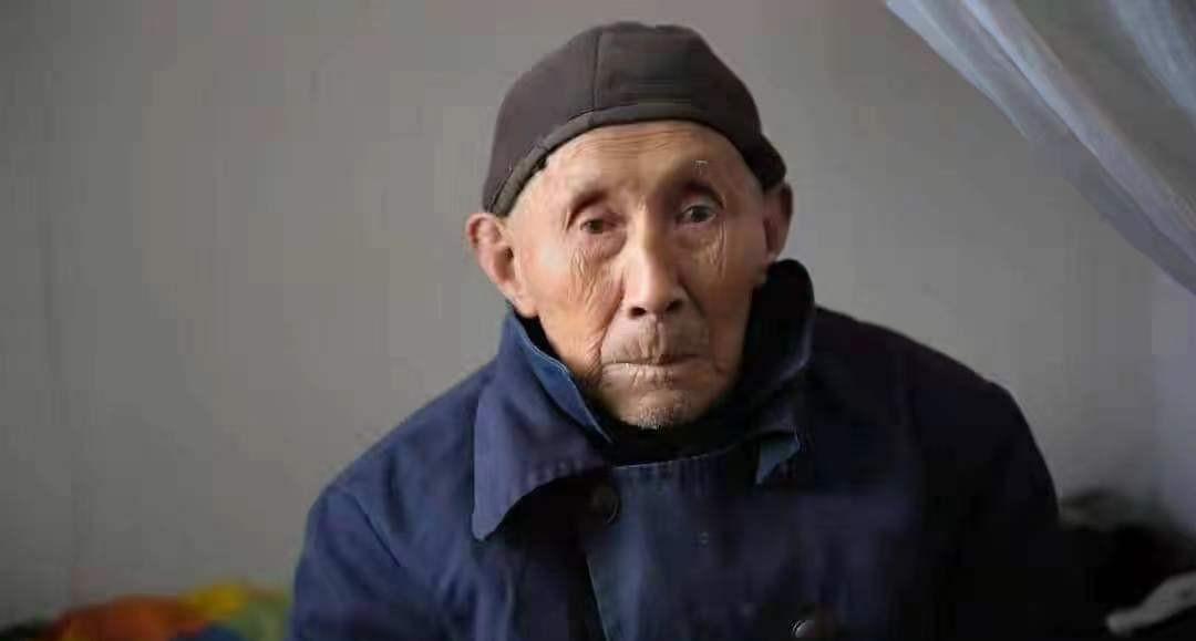 When a person gets old, breaking off with these 3 kinds of relatives is not about fickleness ...