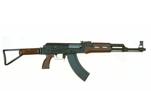 After the founding of the People's Republic of China, the standard ...