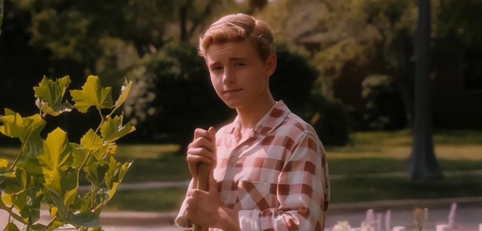 In what way does Ellie express the preciousness of friendship to us in ...