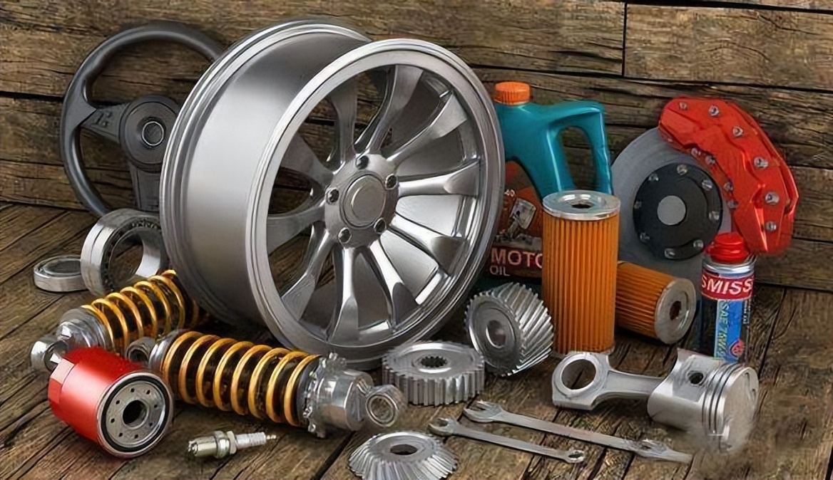Just how dangerous are these common auto accessories? It shouldn't be ...