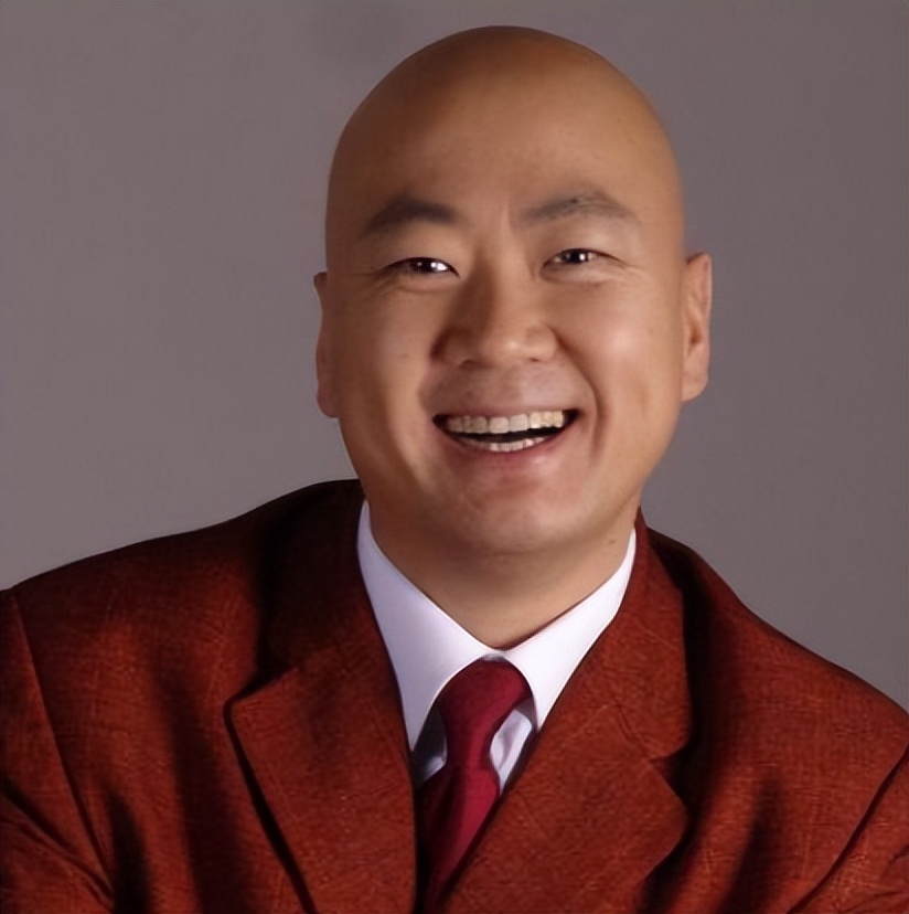 He once appeared on the Spring Festival Gala 23 times, but because of ...