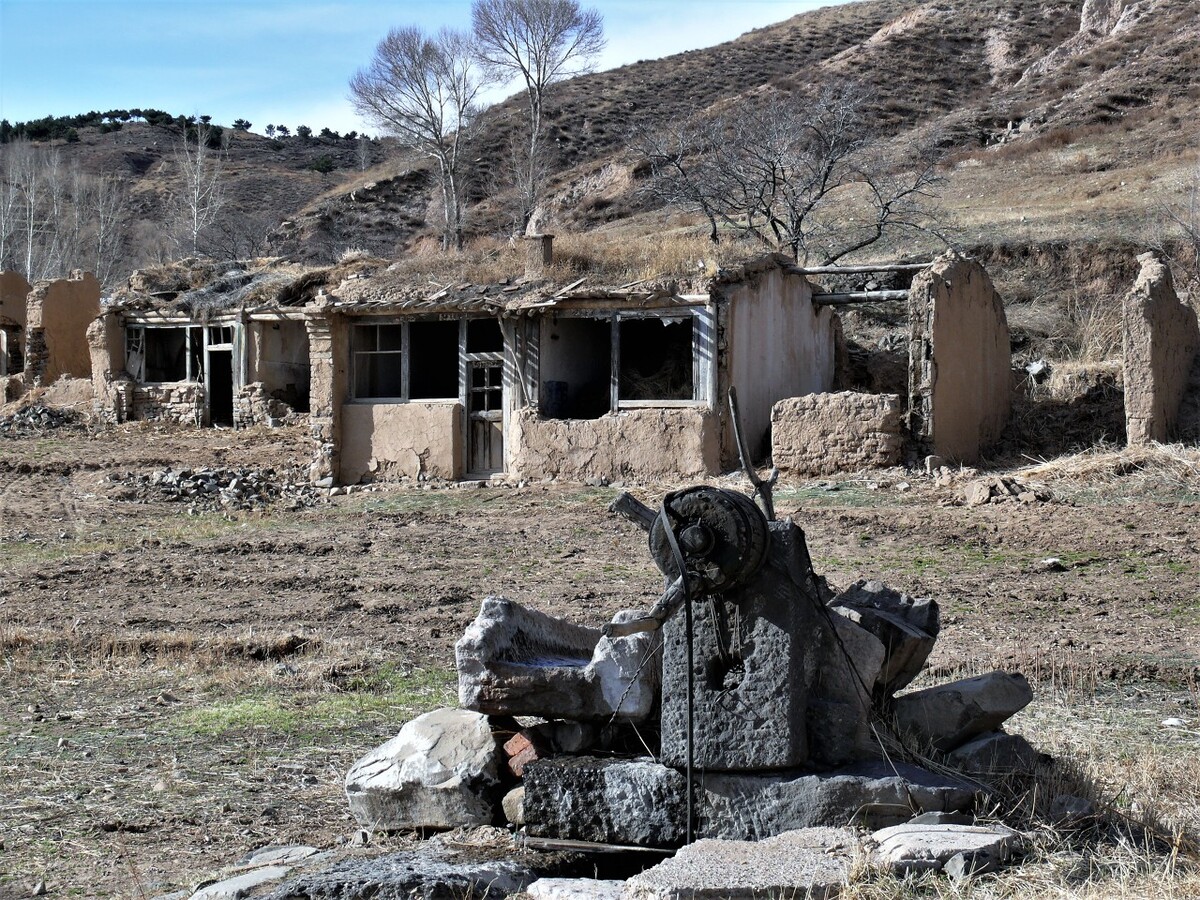 The recent frequent earthquakes, taking stock of the famous earthquake ...