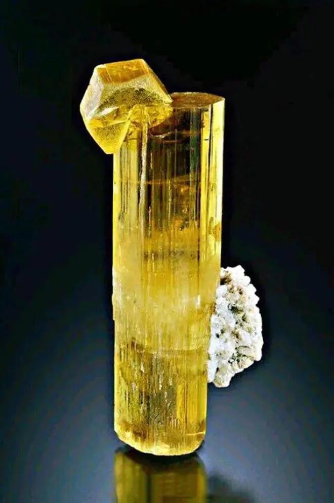 Talking about Beryl Family - iNEWS