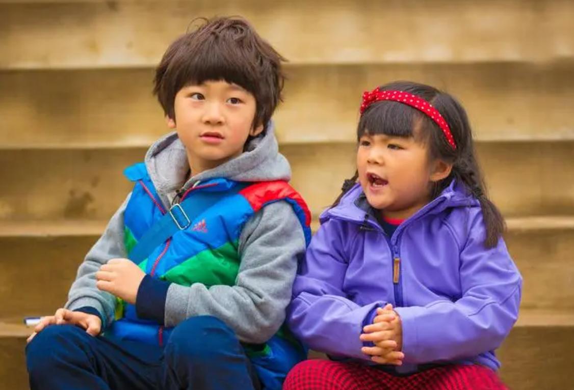 Wang Shiling returned to China during the holiday, Li Xiang celebrated ...