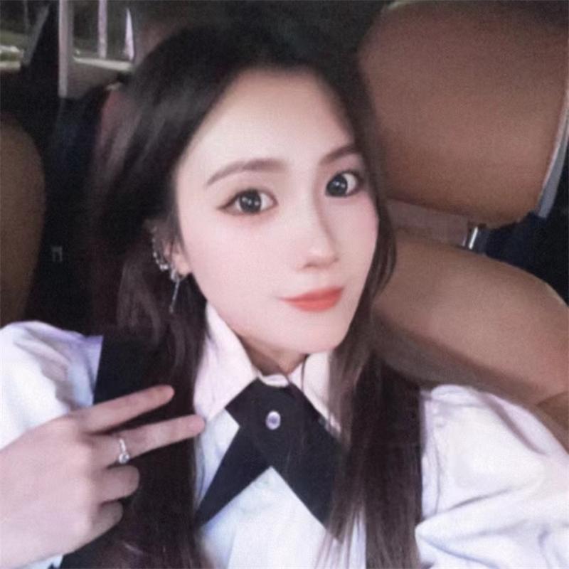 Lu Shanshan's new song is online, "Sequelae" that interprets love delicately and emotionally - iNEWS