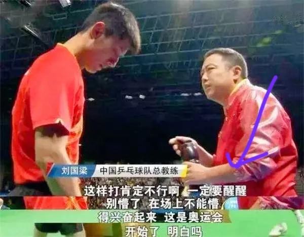 How did Jing Tian's video leak? How did Zhang Jike become a witness? Another actress is shot ...