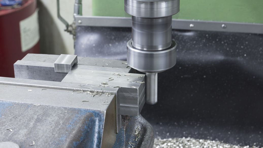 Design of Aluminum Alloy Beams at High Temperatures: A Rapid ...