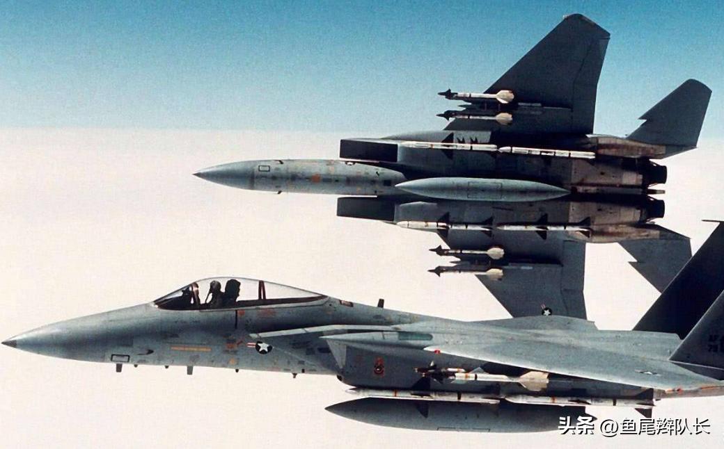 The United States and Russia are willing to bow down? The world's first ...