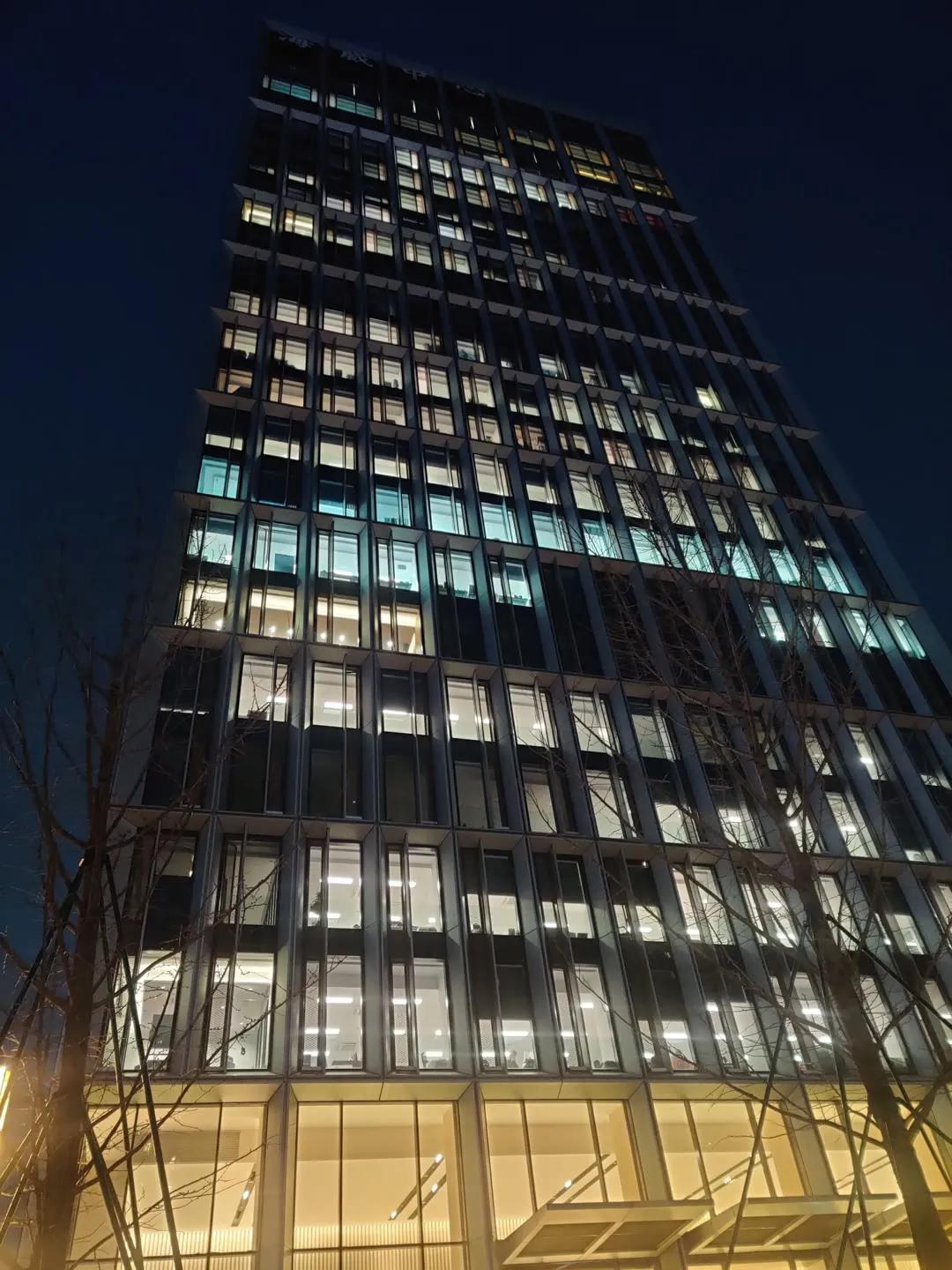 Xinxuan's appearance is in charge of beauties Dandan and Xu Jie ...