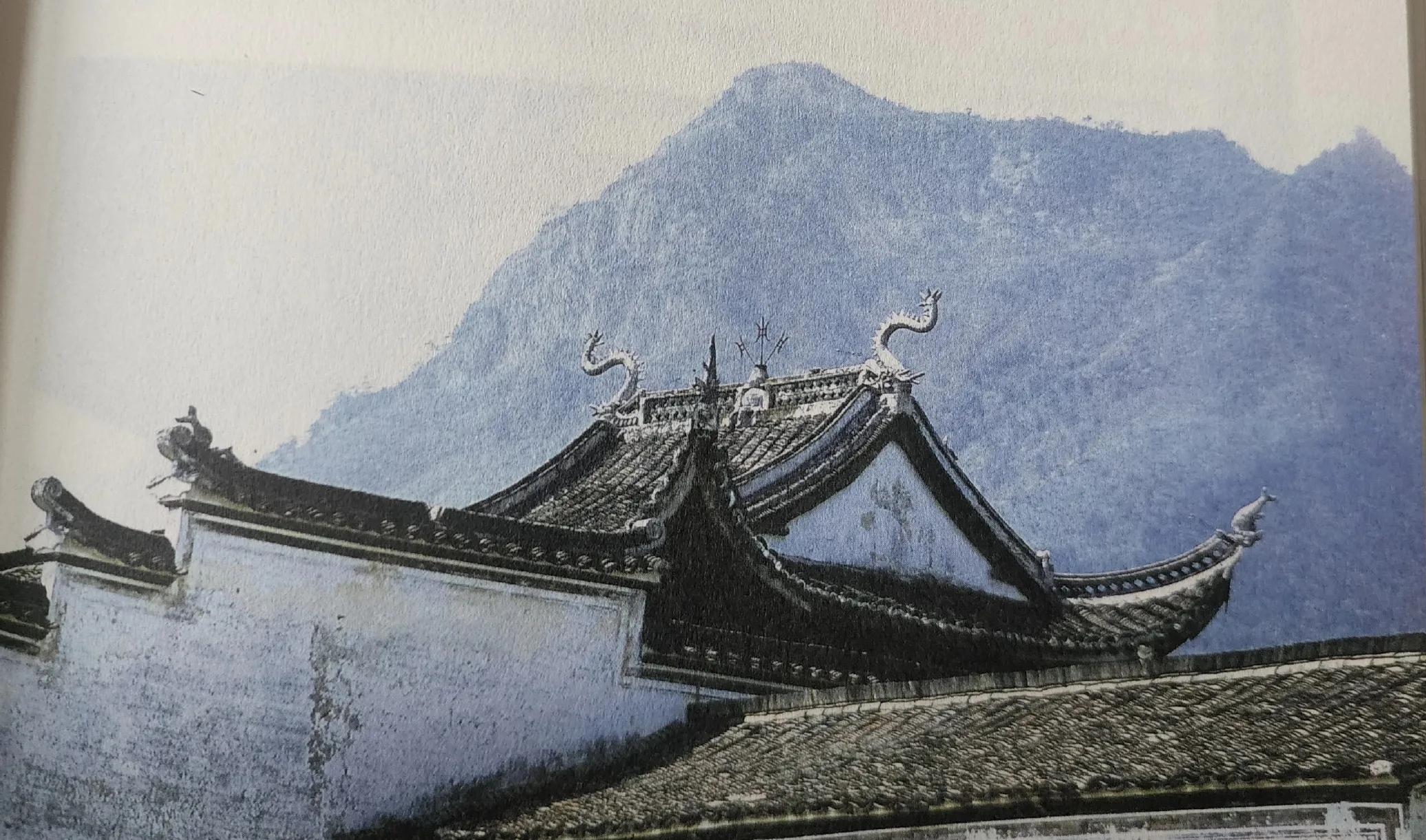 Xinye Village of the Disappearing Ancient Chinese Civilization - iNEWS