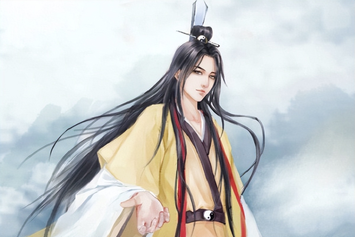 "Sword Comes": If Ma Kuxuan loses to Wu Di this time, it will be the ...