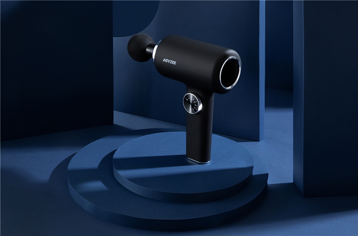 How to choose a fascia gun? Six buying tips to master! - iNEWS