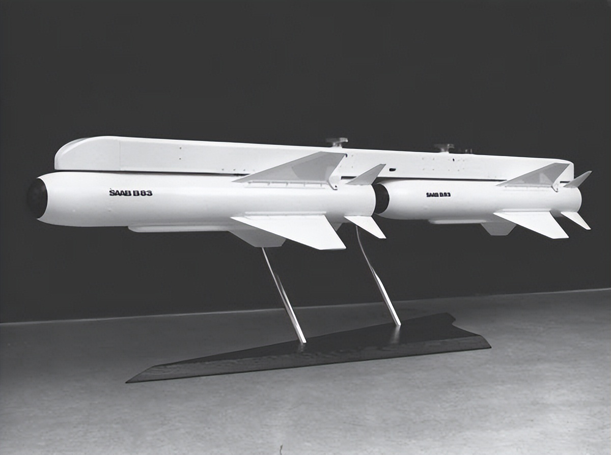 "Roll back to the drawing board" those obsolete schemes in aviation ...