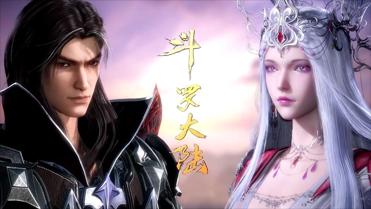 The war at Jialing Pass came to an end, Tang Chen passed away, and ...