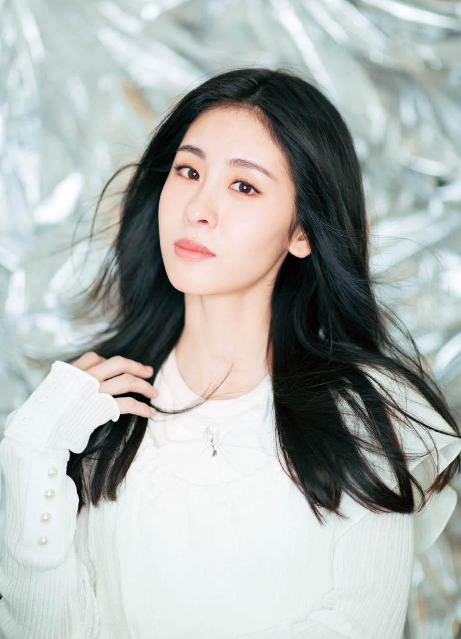 33-year-old Hua Chenyu has done paternity tests many times! Questioning ...