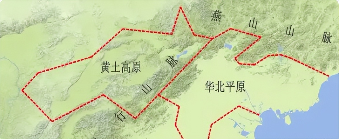 How important are the sixteen prefectures of Yanyun that have plagued the Song Dynasty for more ...
