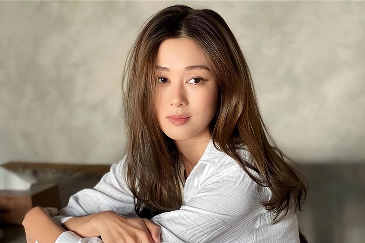Revealing the secrets of these underrated TVB actresses - iMedia