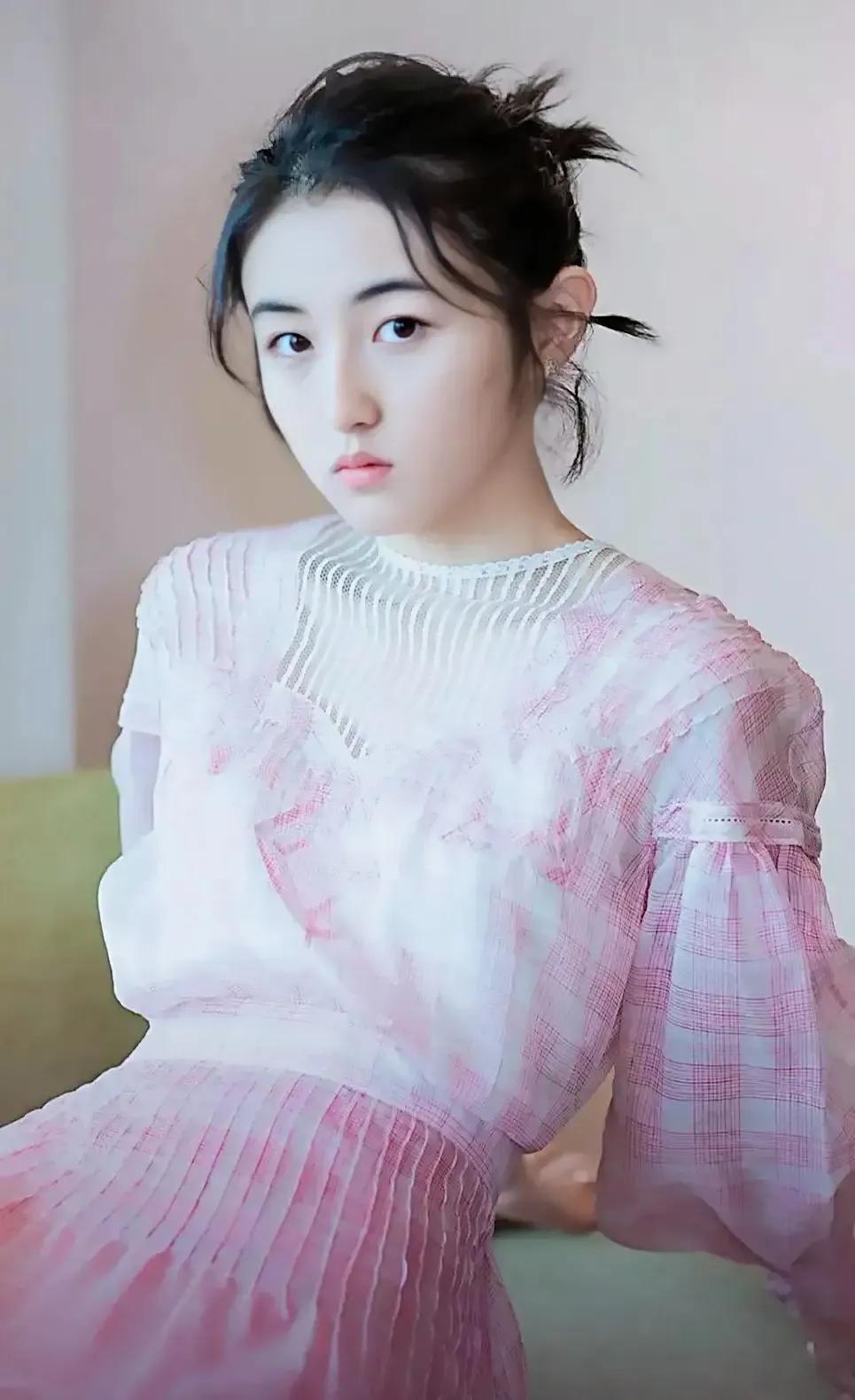 Zhang Zifeng - iMedia