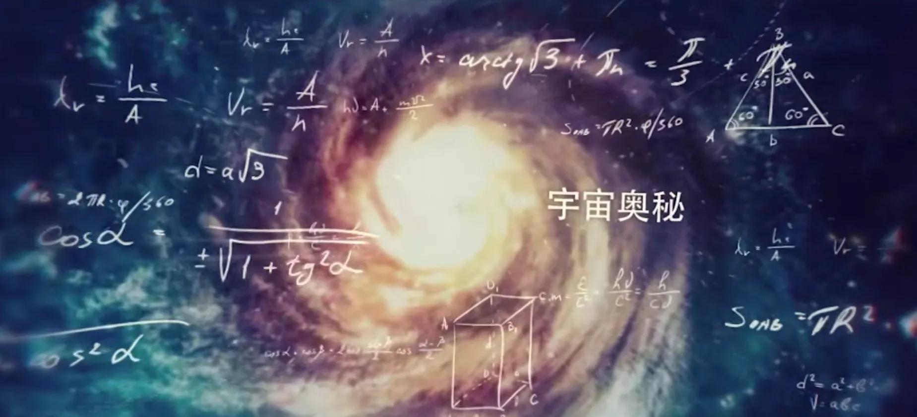 Why has physics stagnated for nearly a hundred years without major ...