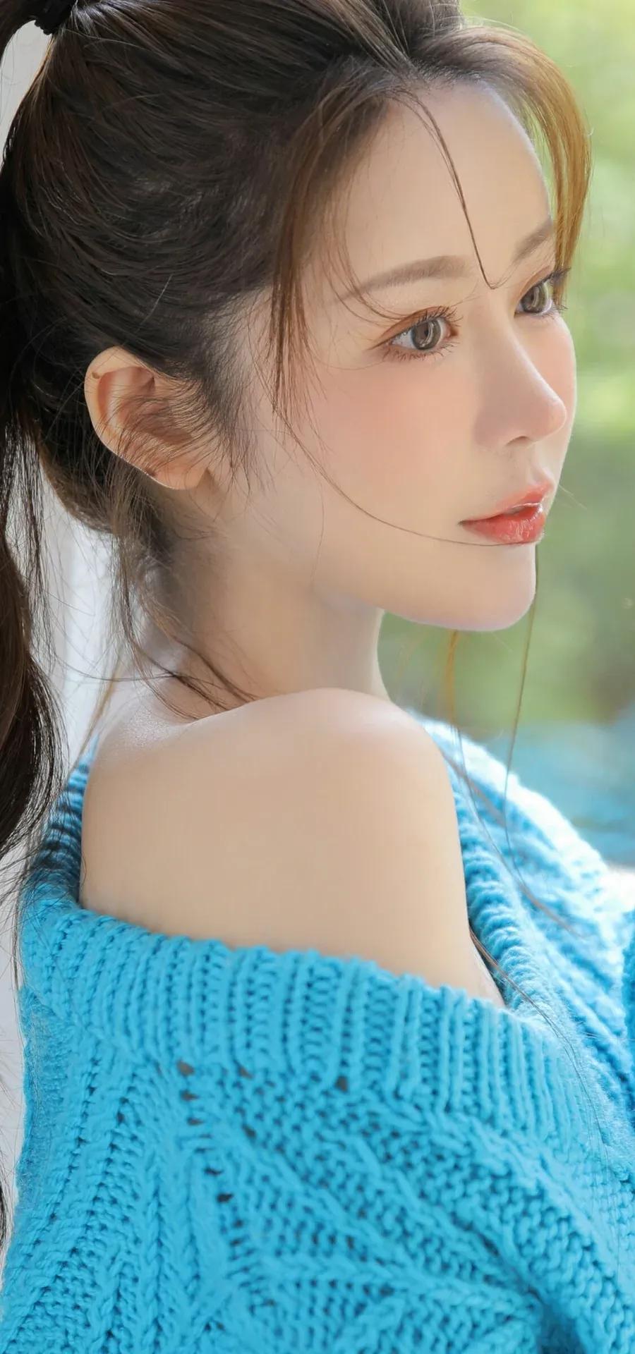 The Uniqueness of Man and Animal : The Determinants of Reason and ...