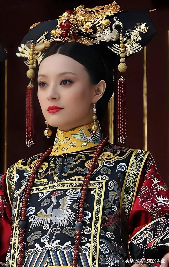 Sun Li, formerly known as Sun Li, was born in Shanghai on September 26 ...