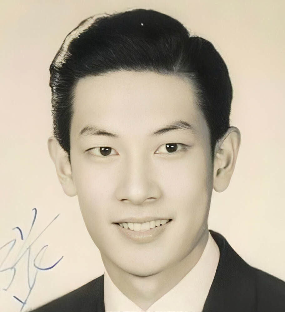 Sudden news of death! A well-known veteran actor in Hong Kong passed ...