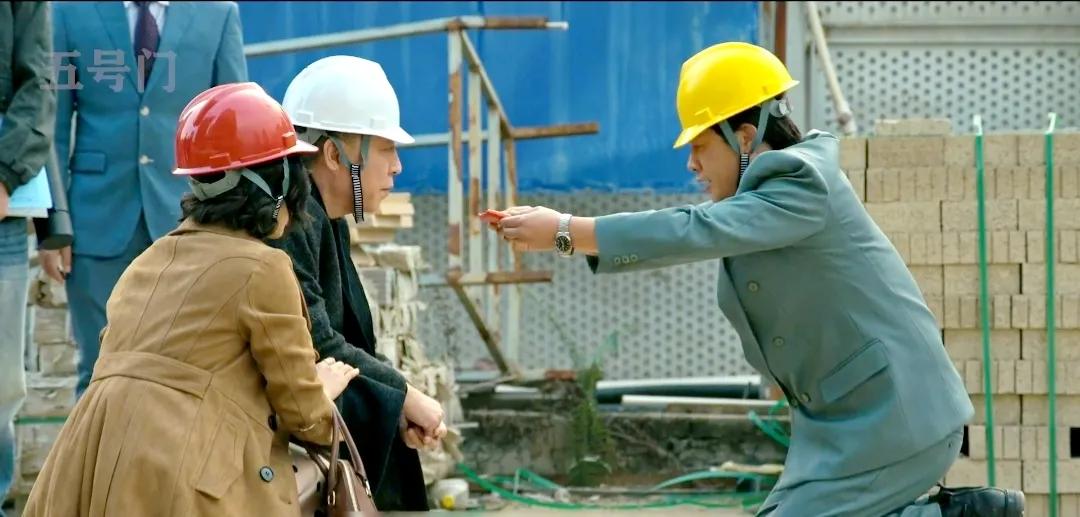 The Knockout: Deleted scenes were exposed tragically, sister-in-law ...